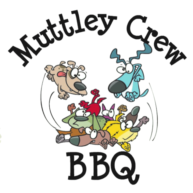 Muttley Crew BBQ